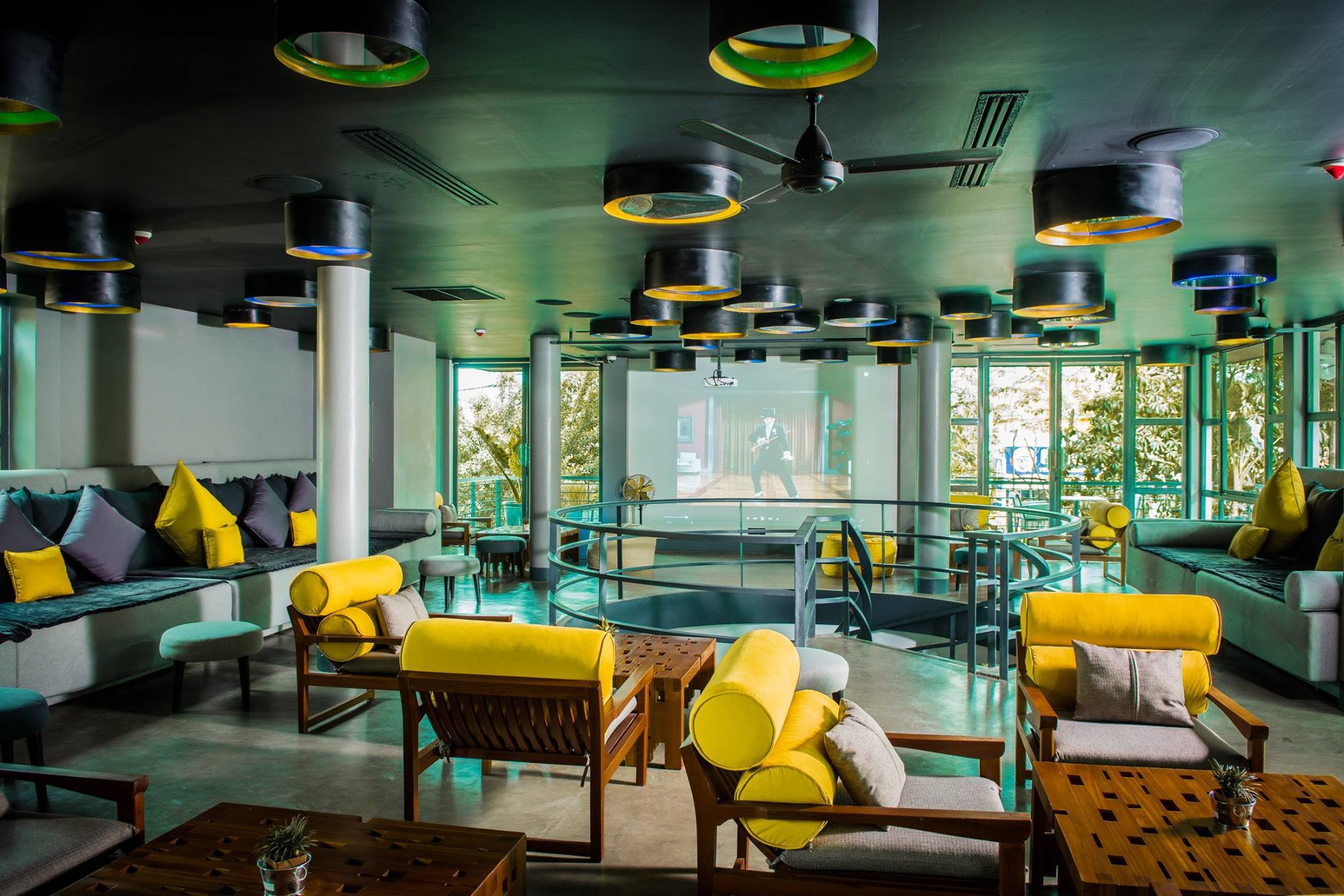 ANJALI HOTEL HOTEL. - Asia My Way Travel