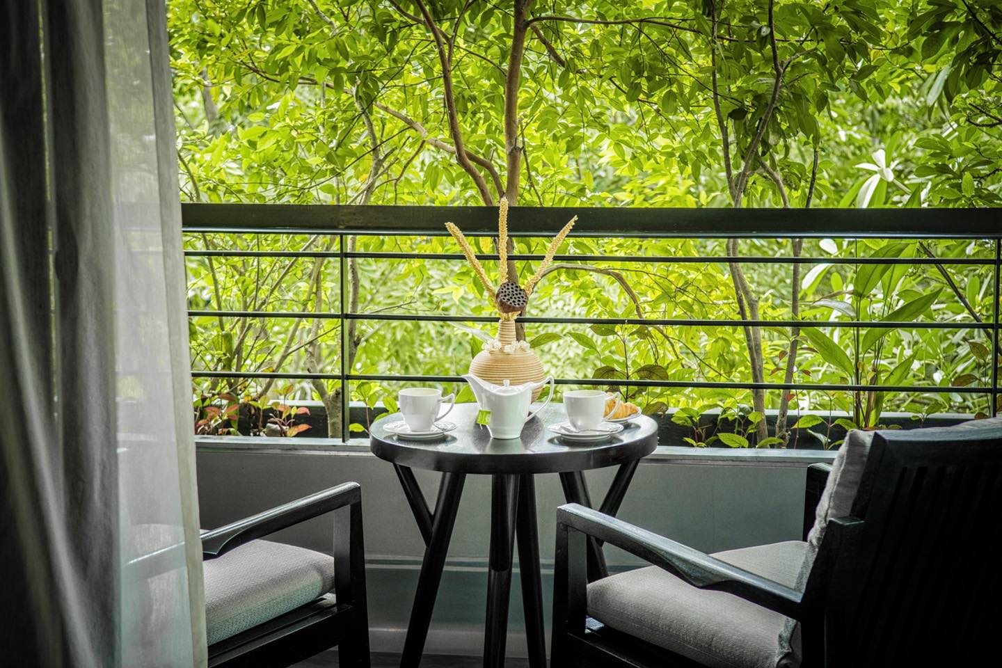 ANJALI HOTEL HOTEL. - Asia My Way Travel