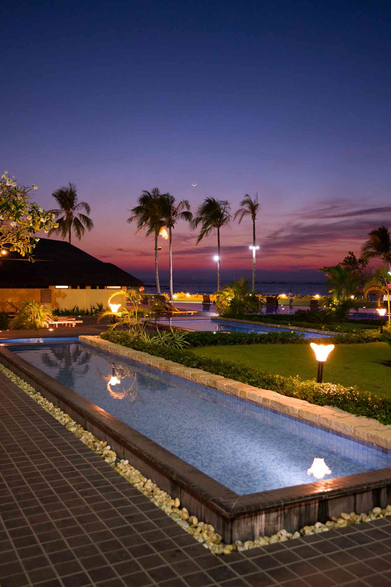 BAY OF BENGAL - Asia My Way Travel