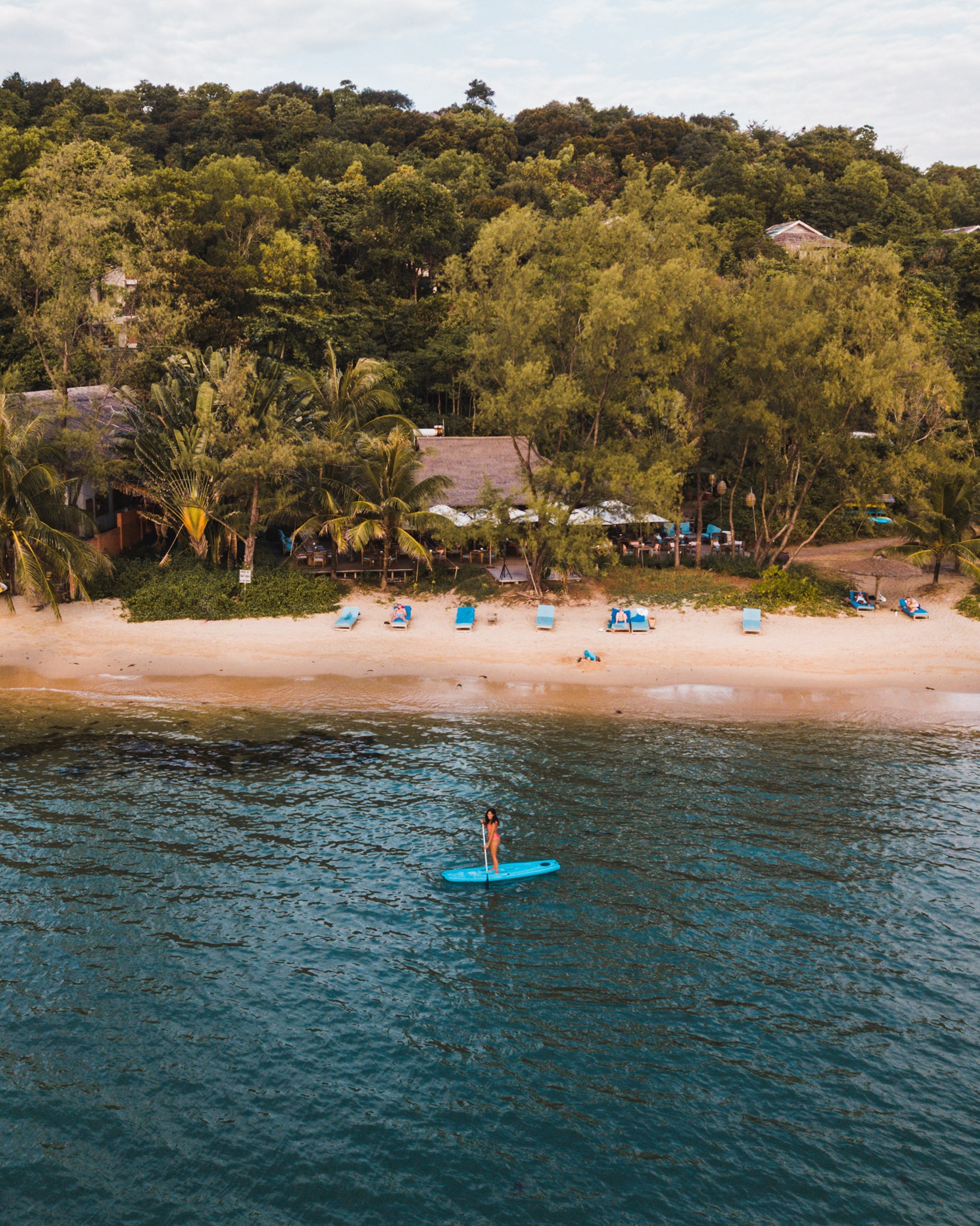 MANGO BAY RESORT PHU QUOC - Asia My Way Travel