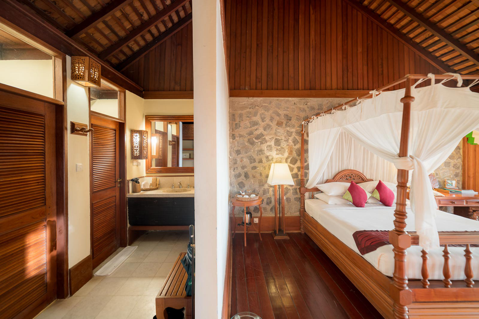 POPA MOUNTAIN RESORT - Asia My Way Travel