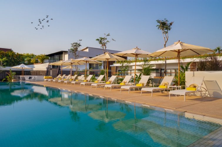 THE AVIARY - Asia My Way Travel